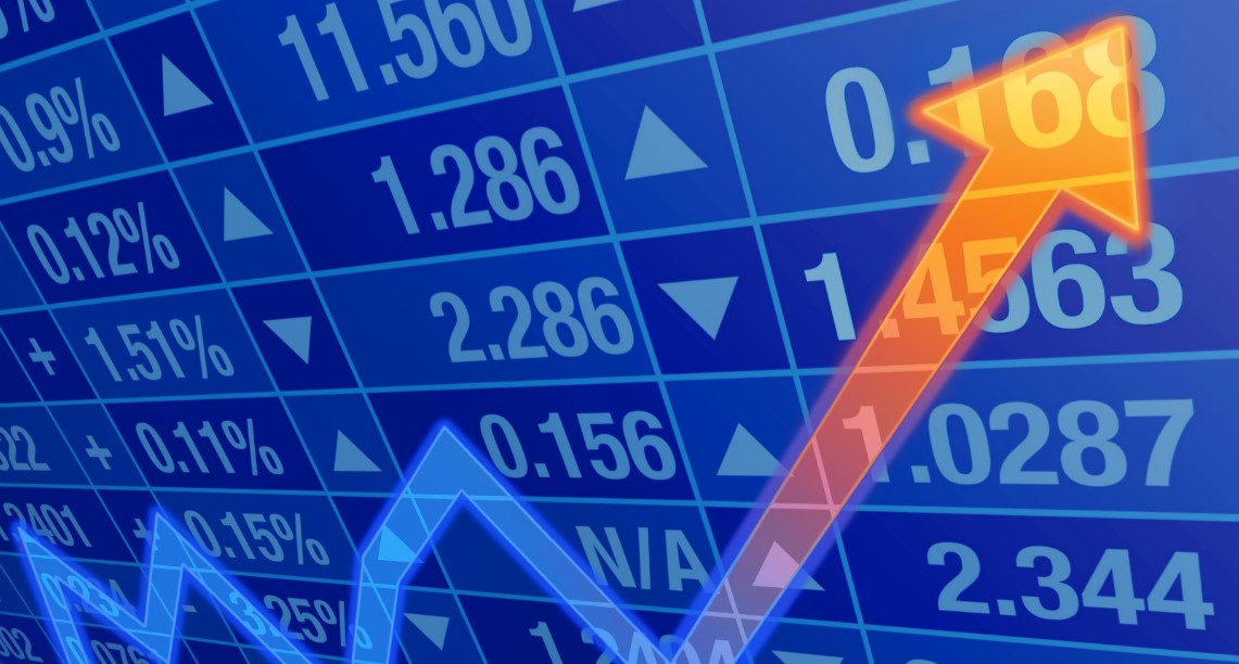 How to make money in the stock market?